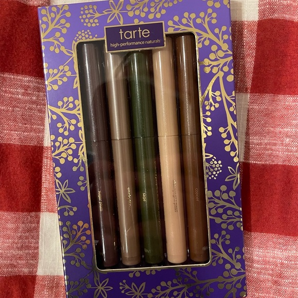 tarte | Makeup | Tarte Eye Dream In Color Waterproof Shadow Stick ...